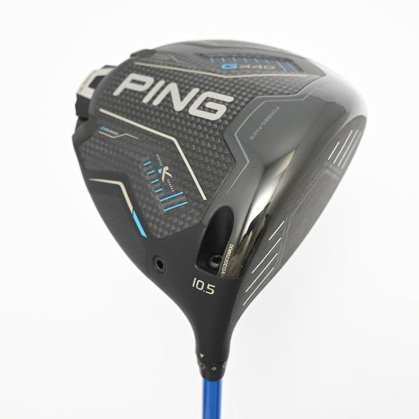 ドライバー (中古)