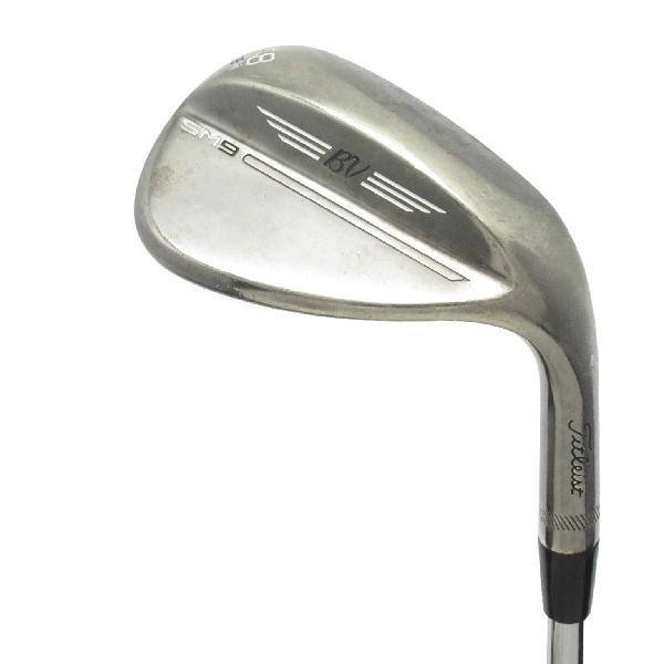 ウェッジ (中古)