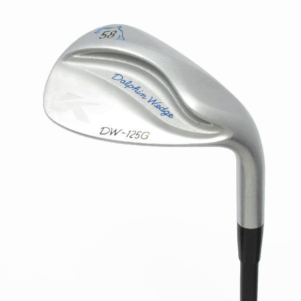 ウェッジ (中古)