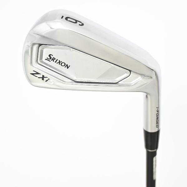 アイアン（セット） (中古)