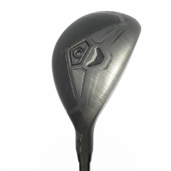 ユーティリティ (中古)