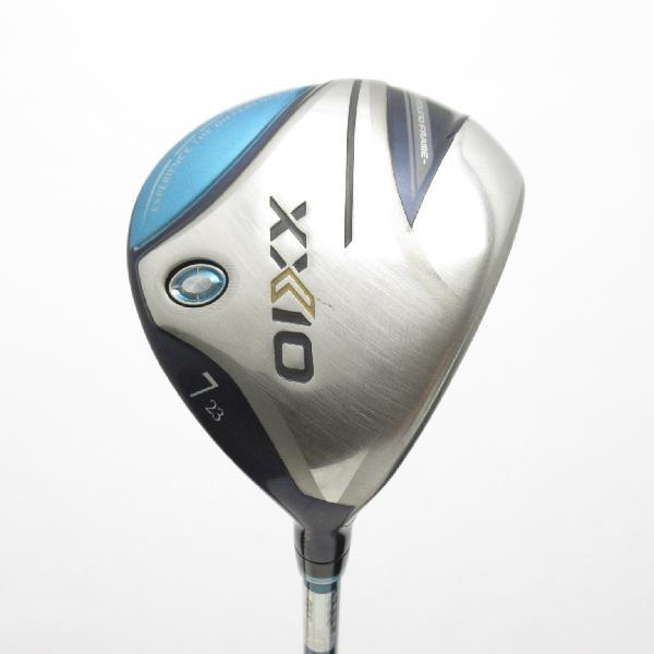 フェアウェイウッド (中古)