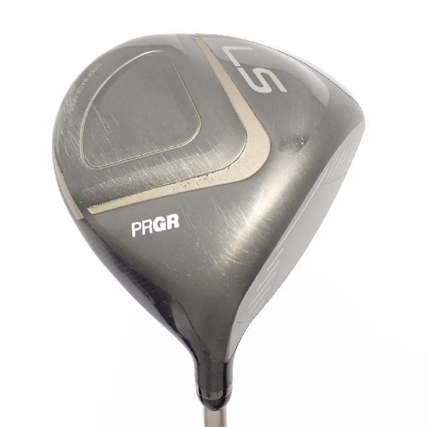 ドライバー (中古)