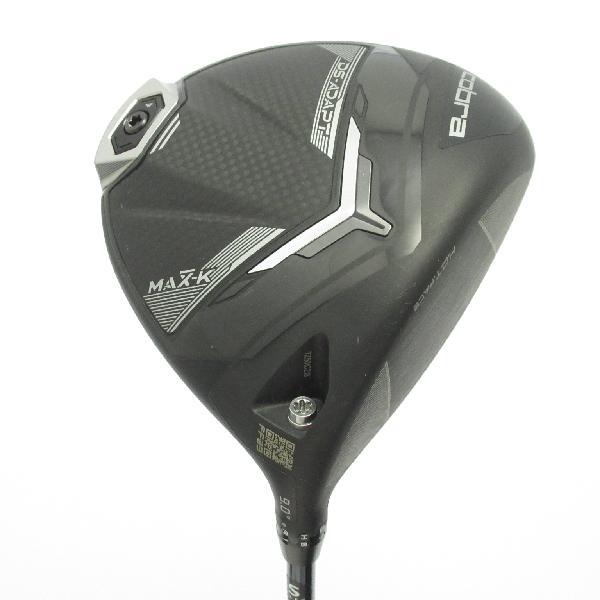 ドライバー (中古) pricedown