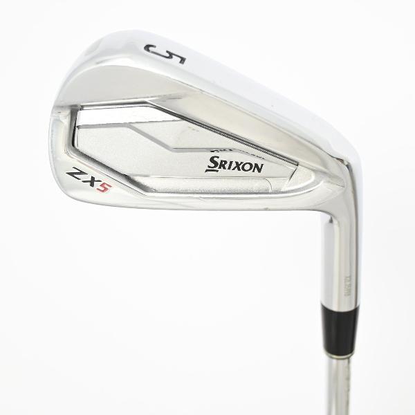 アイアン（セット） (中古)