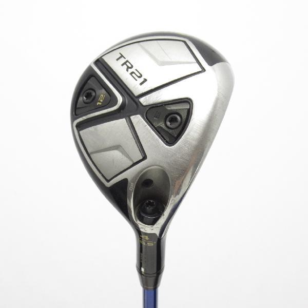 フェアウェイウッド (中古) pricedown