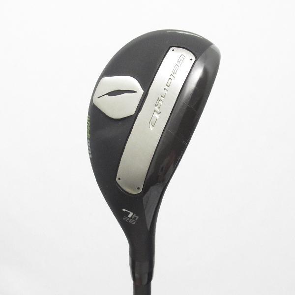 ユーティリティ (中古)