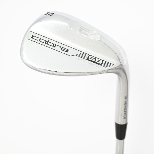 ウェッジ (中古)