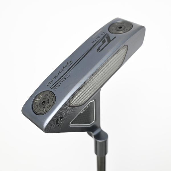 パター (中古) pricedown