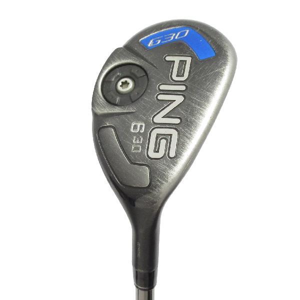 ユーティリティ (中古)