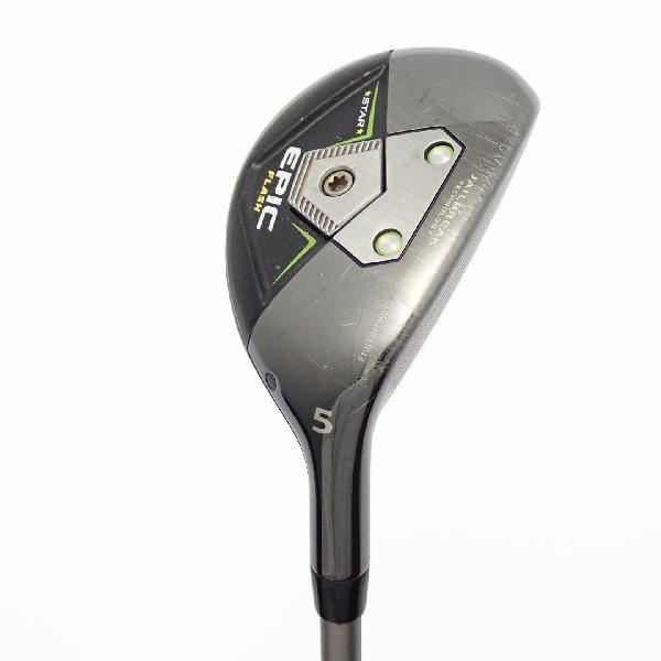 ユーティリティ (中古)