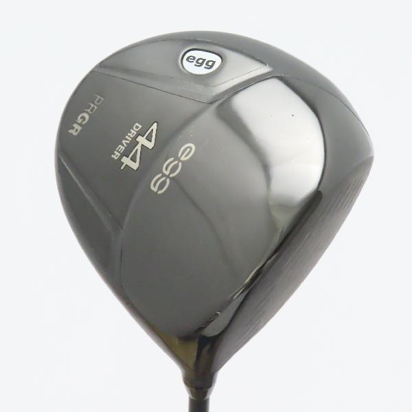 ドライバー (中古)