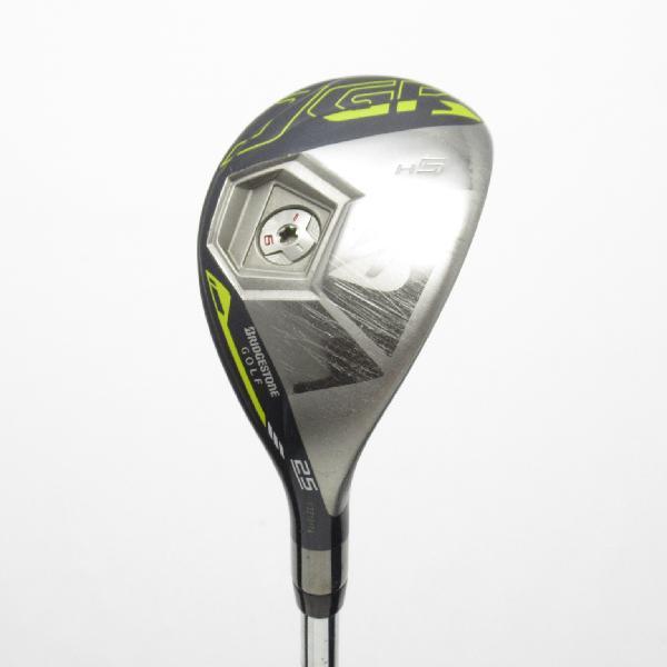 ユーティリティ (中古)