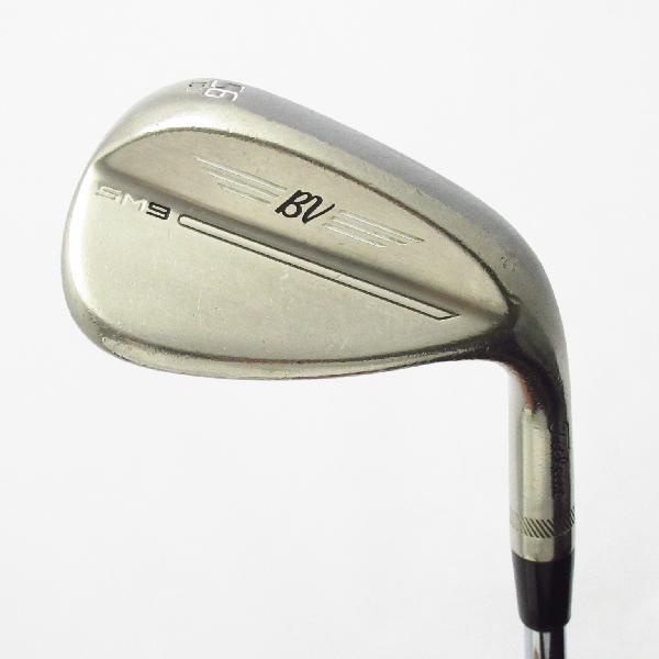 ウェッジ (中古)