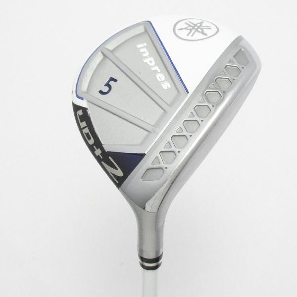 フェアウェイウッド (中古)