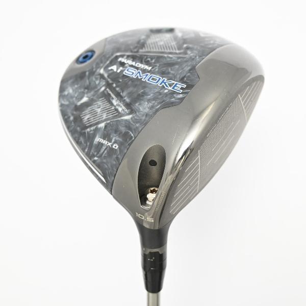 ドライバー (中古)