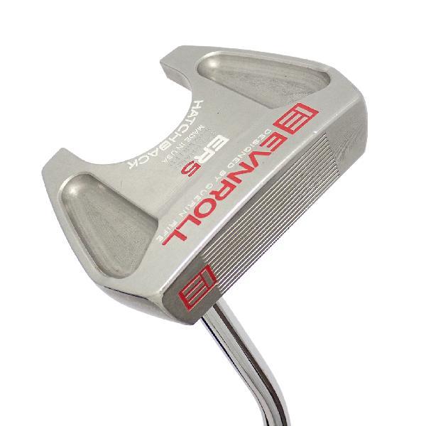 パター (中古)
