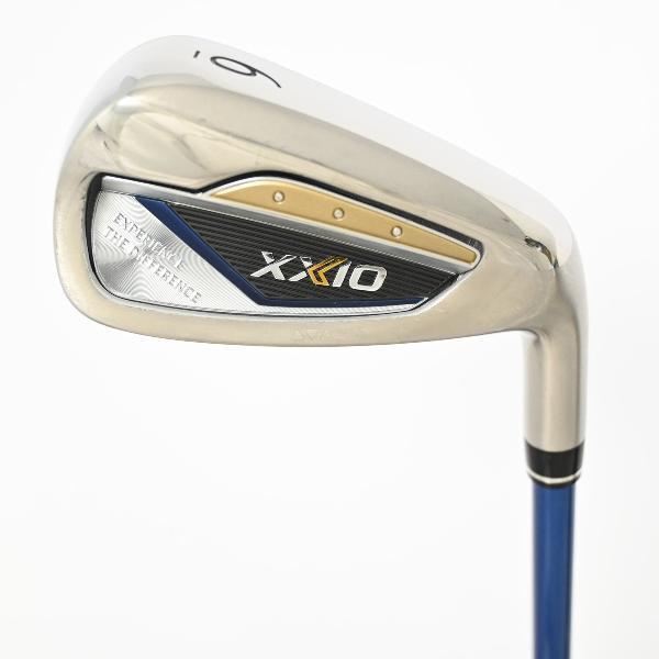 アイアン（セット） (中古)