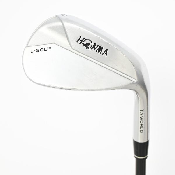 ウェッジ (中古)