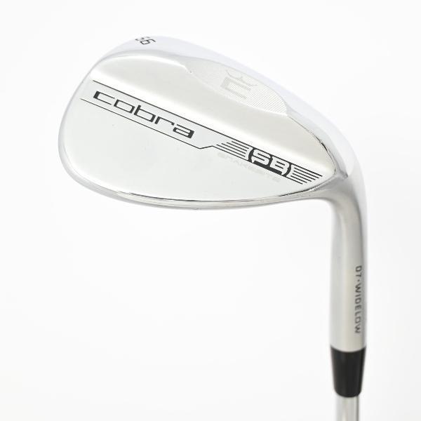 ウェッジ (中古)