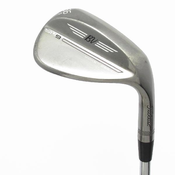 ウェッジ (中古)