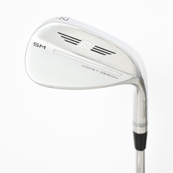 ウェッジ (中古)