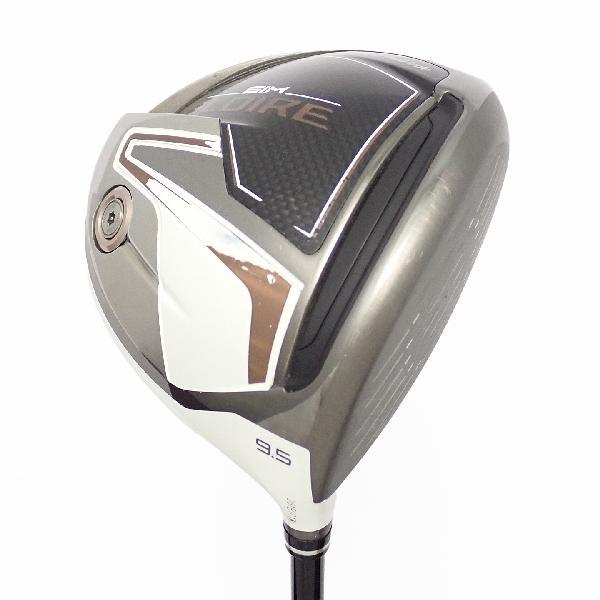 ドライバー (中古)