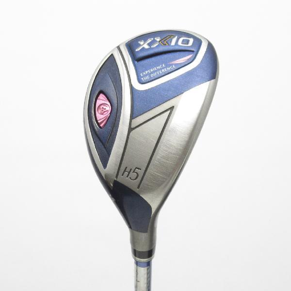 ユーティリティ (中古)