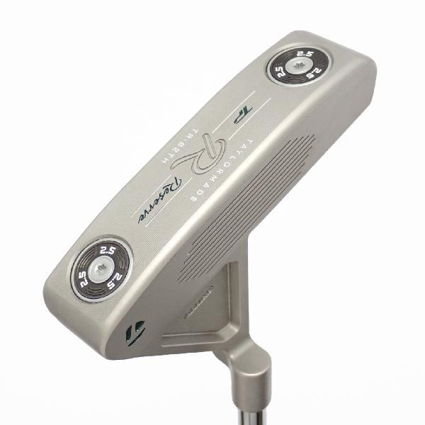 パター (中古)