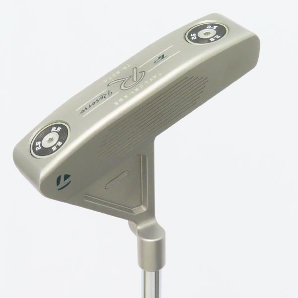 パター (中古)