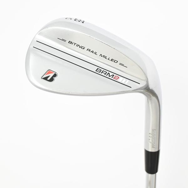 ウェッジ (中古)