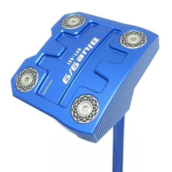 パター (中古)