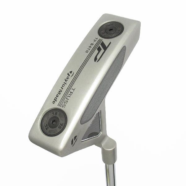 パター (中古)