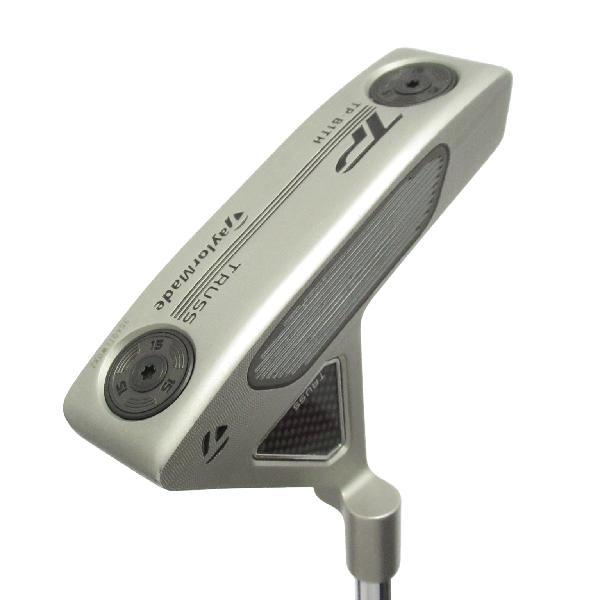 パター (中古)