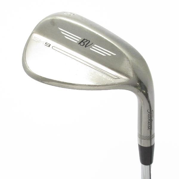 ウェッジ (中古)