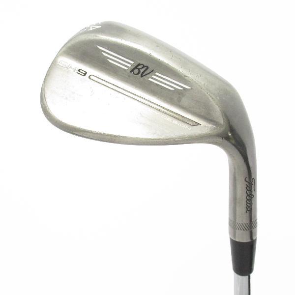 ウェッジ (中古)