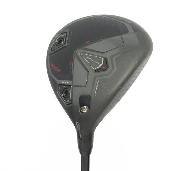 フェアウェイウッド (中古)