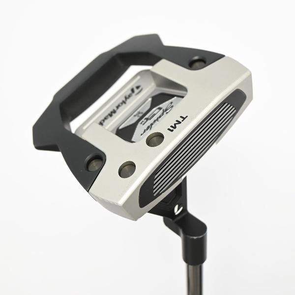 パター (中古)