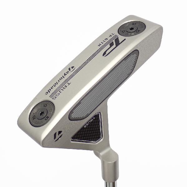 パター (中古)
