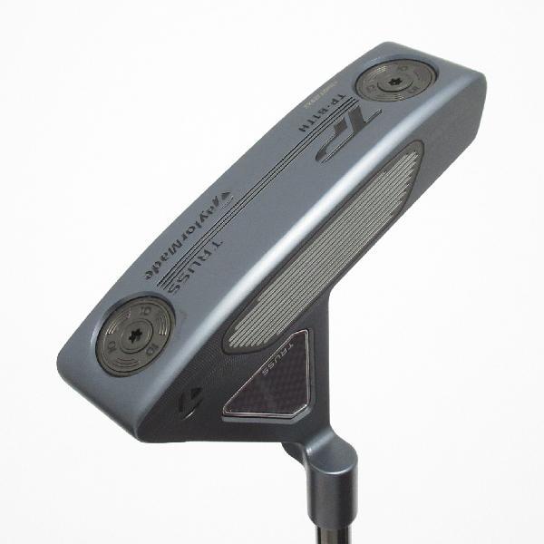 パター (中古)