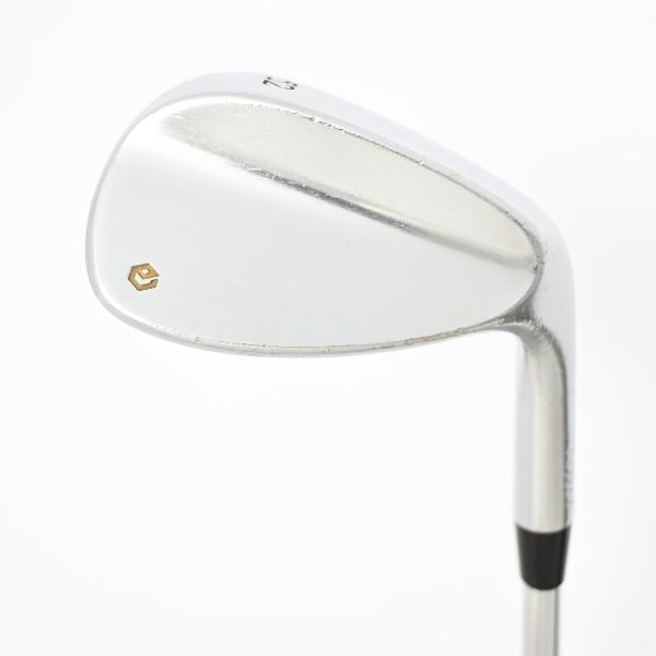 ウェッジ (中古) pricedown