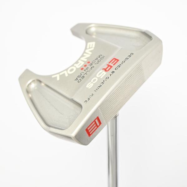 パター (中古)