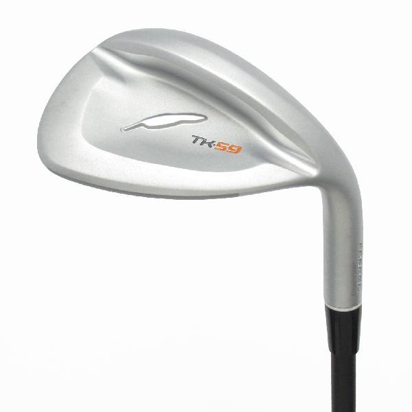 ウェッジ (中古) tryshotresale