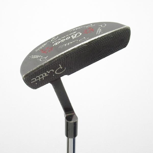 パター (中古)