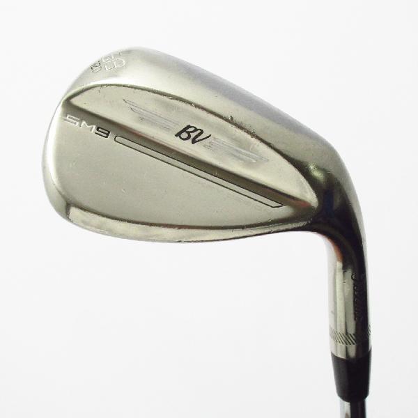 ウェッジ (中古)