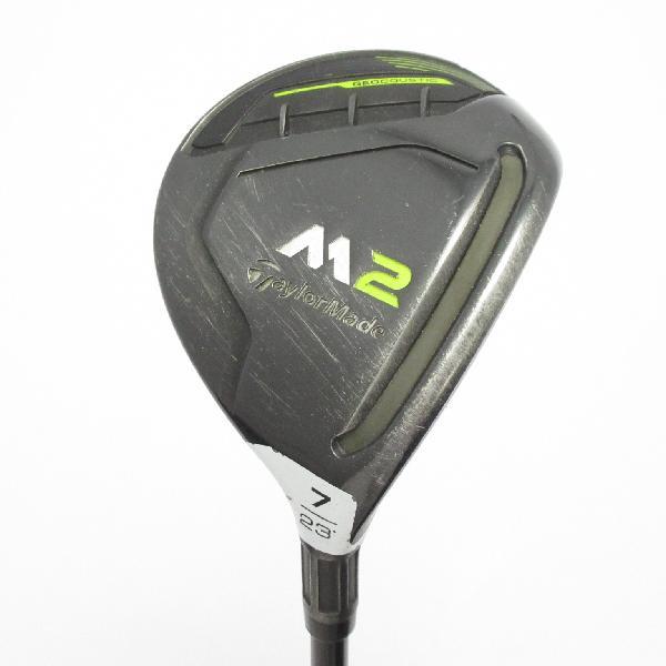 フェアウェイウッド (中古)