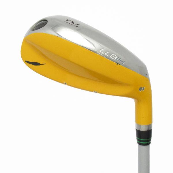 ユーティリティ (中古) pricedown