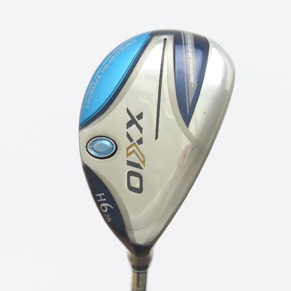 ユーティリティ (中古)