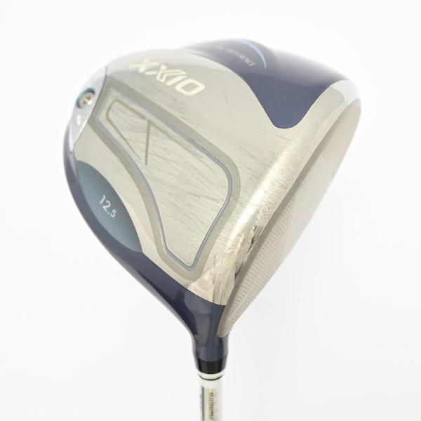 ドライバー (中古) tryshotresale