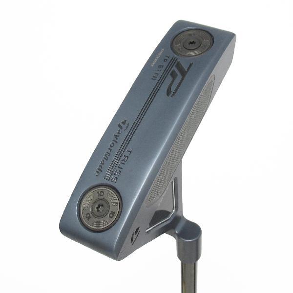 パター (中古)
